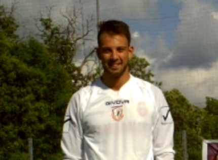 VIDEO, Alberto Brignoli dialoga con i ragazzi di "IMPARANDO"