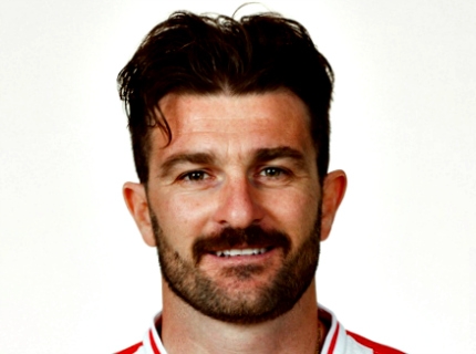 Prima Categoria, Luca Mosti ciliegina sulla torta per il Podenzana