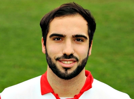 Prato, completato il parco allenatori del Settore Giovanile