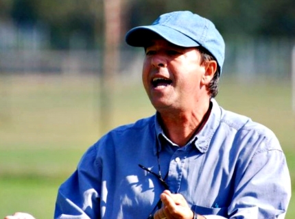 Su Facebook tanti messaggi di bentornato nei confronti di Paolo Baldi