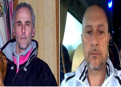 Lapasin esonerato dal Camaiore Allievi, al suo posto arriva Casani