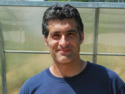 Venturelli si confessa: "Dimissioni meditate, il mercato è lontano"