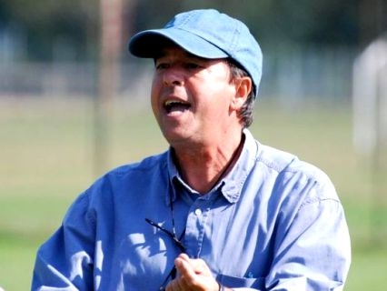 Paolo Baldi: "Solo per il Tau sarei potuto tornare ad allenare"