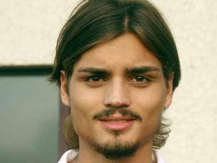 Serie D, Mammetti-Fortis Juventus, l'affare si farà