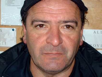 Femminile, la soddisfazione di Mauro Tognetti per il suo Ghivizzano