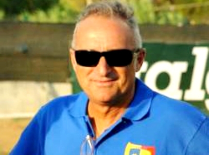 Ufficializzati gli allenatori del Don Bosco Fossone per il 2015/2016