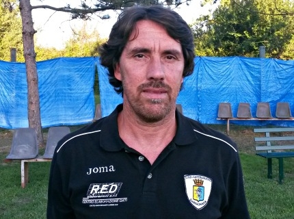 "L'Atletico Lucca è favorito, ma scenderemo in campo senza paura"