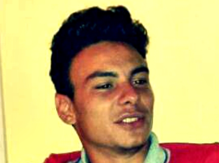 Serie D Girone E, nuovo attaccante per il Poggibonsi