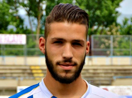 ECCELLENZA, due acquisti a titolo definitivo per la BUCINESE