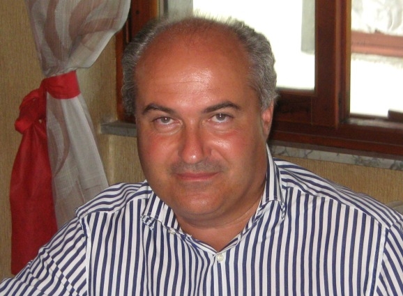 MARIOTTINI e MARCHI tornano al PESCIA: ecco tutte le novità del club