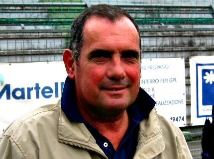 ALLIEVI e GIOVANISSIMI ELITE al via, l'analisi di ROBERTO PACINI