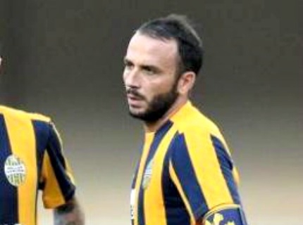 PAZZINI, quando il GOL è una "ricetta di famiglia"