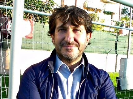 VIDEO, "GIOVANI GRANATA MONSUMMANO, la crescita continua"