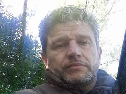 TERZA LUCCA, Marco Pieroni lascia la panchina del FORNACI