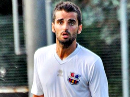 FEDERICO FACCHINI: "Sono stati CINQUE ANNI ricchi di EMOZIONI e GIOIE"