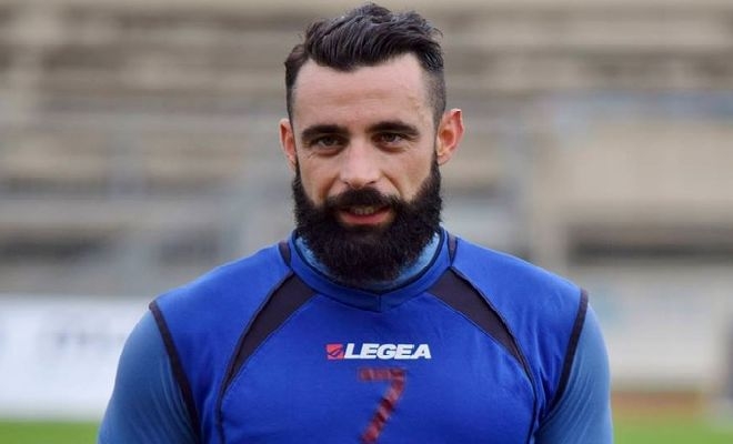 SERIE D, il SAN DONATO TAVARNELLE chiude con il botto: ROMANELLI