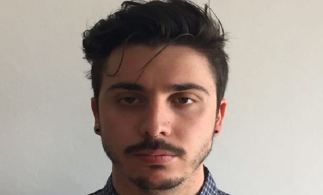 PRIMA GIRONE A, salta la panchina di LUCA MOSTI (APUANIA ROMAGNANO)