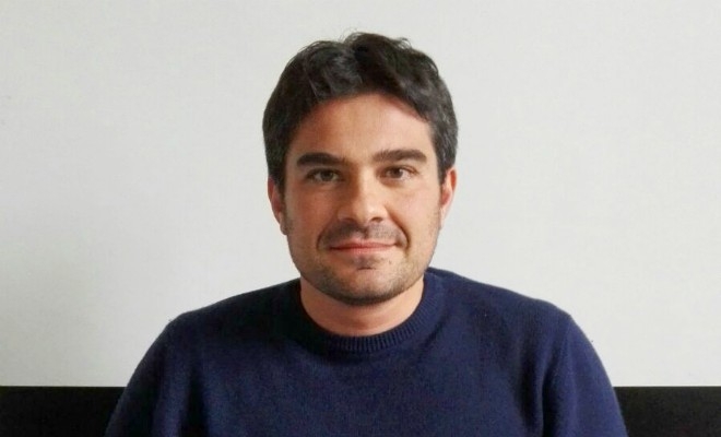 Il "POMERIGGIO SPECIALE" di FRANCESCO BIANCHINI contro il POGGIBONSI