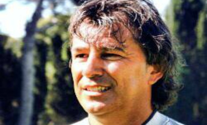 SERIE D GIRONE E, cambia l'ALLENATORE del VALDINIEVOLE MONTECATINI