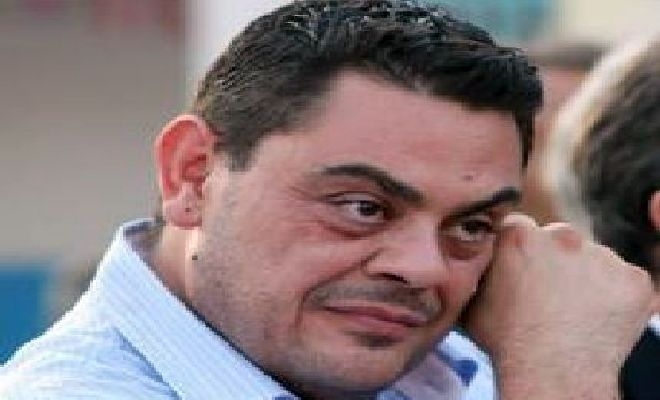 CLAMOROSO, ANDREA INNOCENTI torna a EMPOLI dopo oltre CINQUE ANNI?