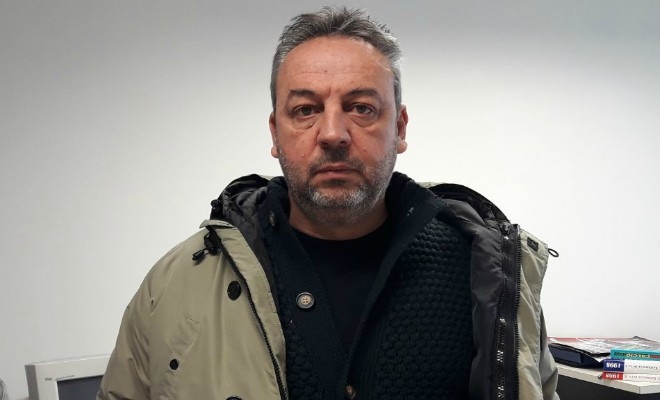 MARCHESCHI non ci sta e PRECISA dopo le ACCUSE arrivate da GROSSETO