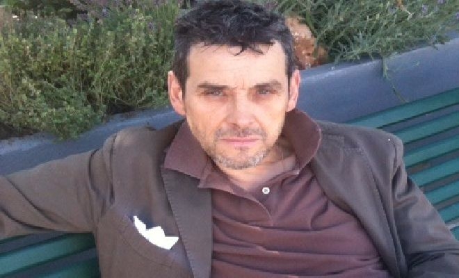 SANDRO POZZI è il NUOVO DIESSE del BELMONTE: che coppia con BUSONI!