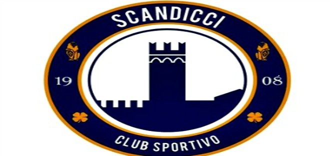 Lo SCANDICCI presenta gli ALLENATORI per la STAGIONE 2018-2019