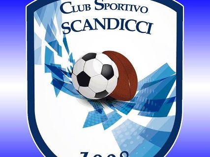 SERIE D, il PROGRAMMA delle AMICHEVOLI dello SCANDICCI
