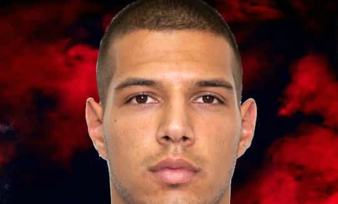 SERIE D, TRE nuovi ACQUISTI e due CONFERME per la PIANESE