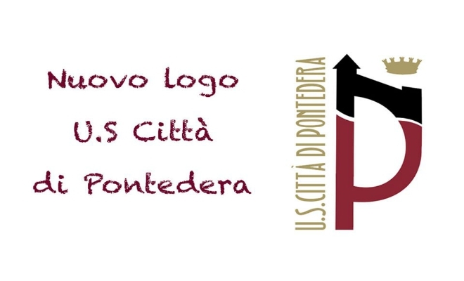 NEW LOOK del SETTORE GIOVANILE del PONTEDERA: 35 i nuovi ARRIVATI
