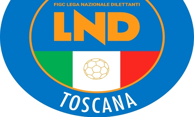 LND, l'ESCLUSIONE dal CAMPIONATO torna dopo QUATTRO RINUNCE?