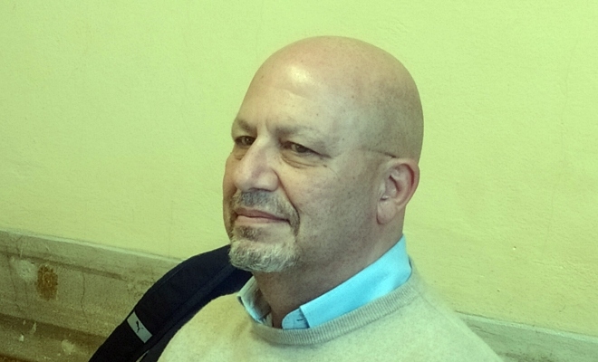 "La PANDEMIA ci ha COLPITI, ma ecco come stiamo RIPARTENDO"