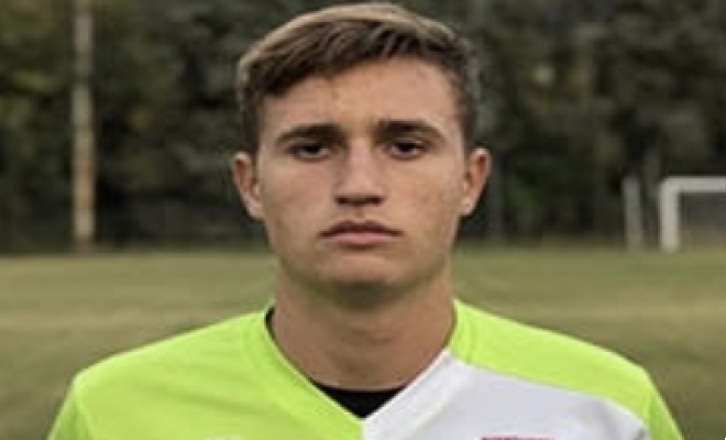 ANDREA PAPI sta reagendo alle cure, ma c'è ancora paura per una GAMBA