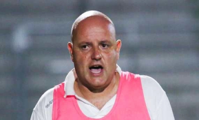 PROMOZIONE, il CALENZANO cambia ALLENATORE