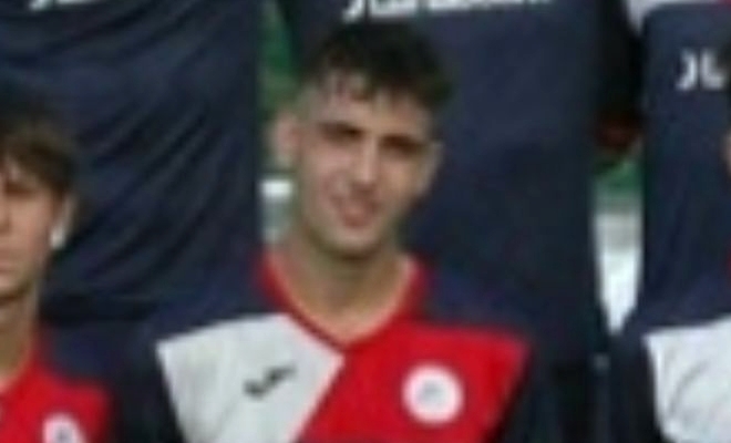 VIDEO, ecco il grandissimo GOAL della "RINASCITA" di Luca BERTOLONI