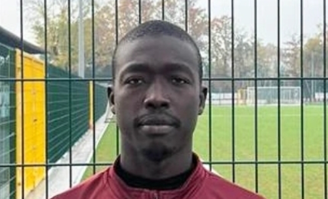 VIDEO: DEBUTTO con DOPPIETTA per il BOMBER contro una BIG del GIRONE