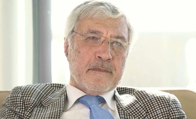 Venduta la LUCCHESE: ecco chi è il nuovo PROPRIETARIO