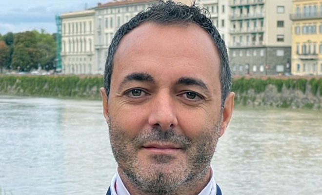 "Domenica TUTTI allo STADIO, la STORIA è ad un PASSO"