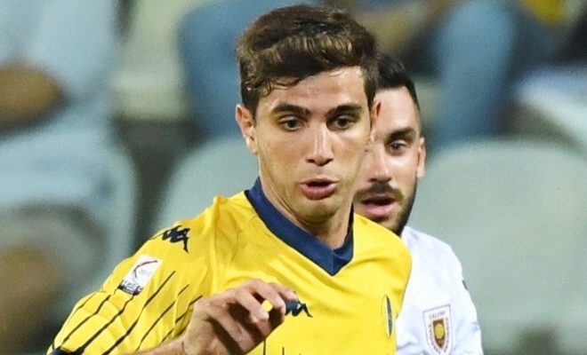 Alla FESTA FINALE di SESTO ci sarà anche un GIOCATORE PROFESSIONISTA