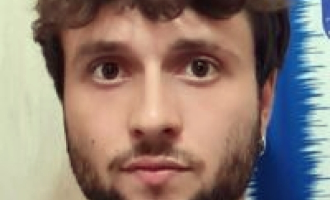 SECONDA, dopo le CONFERME club annuncia il primo INNESTO
