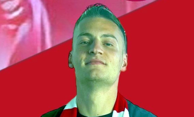 Doppio ACQUISTO per una compagine di ECCELLENZA