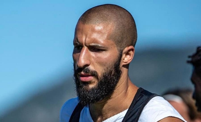 SERIE D, dopo ALLENATORE e DIESSE ecco i primi DUE ACQUISTI