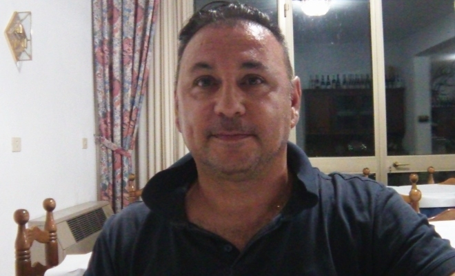 VIDEO, BAZZANO va all'ATTACCO: "Ecco chi è CLAUDIO POLONIA"