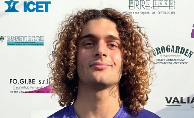 Nuovo ARRIVO tra le QUOTE per una NEOPROMOSSA in SERIE D