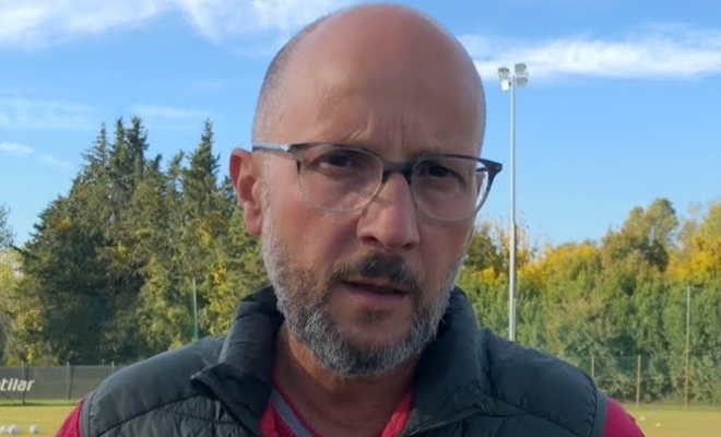 Parte il MEMORIAL "SILLA" a PORCARI: parla DANTE LUCARELLI (PISA)