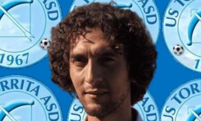 Società annuncia il NOME del nuovo DIRETTORE SPORTIVO