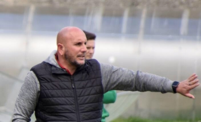 CHINI e il SIENA: dal GOAL a MARASSI alla prima CONTRO da ALLENATORE