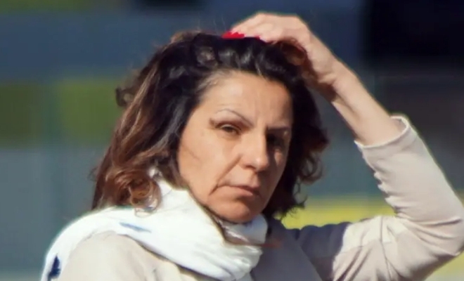 Il TUTTOCUOIO contro il COMUNE per l'AFFIDAMENTO del "LEPORAIA"