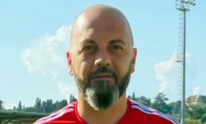 "SALTA" una PANCHINA di PROMOZIONE, ma c'è già il SOSTITUTO