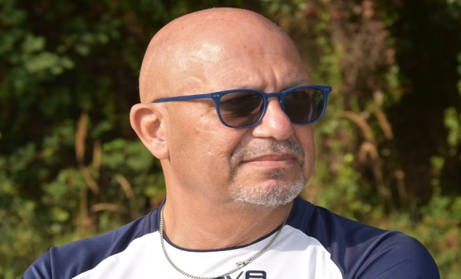 "Basta, chiudiamo la PORTA del CALCIO e buttiamo via la CHIAVE"